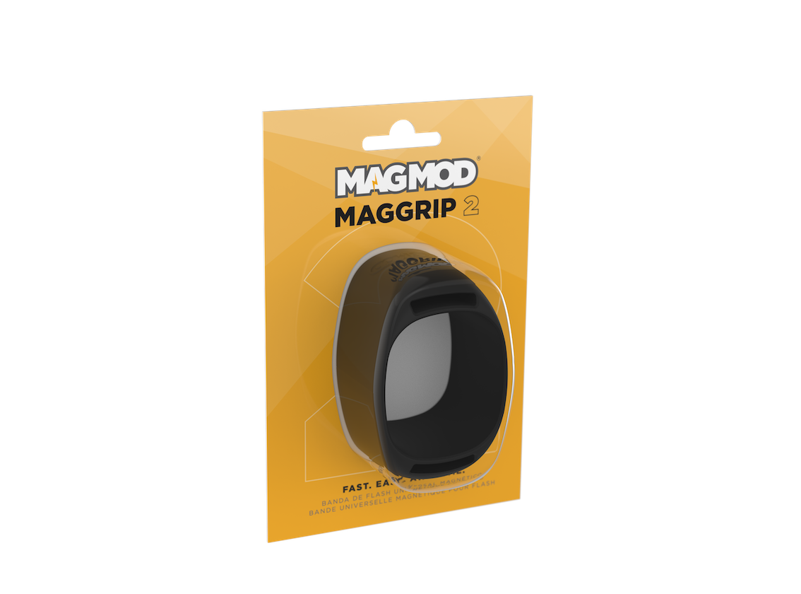 MagMod MagGrip 2 – radbitzau